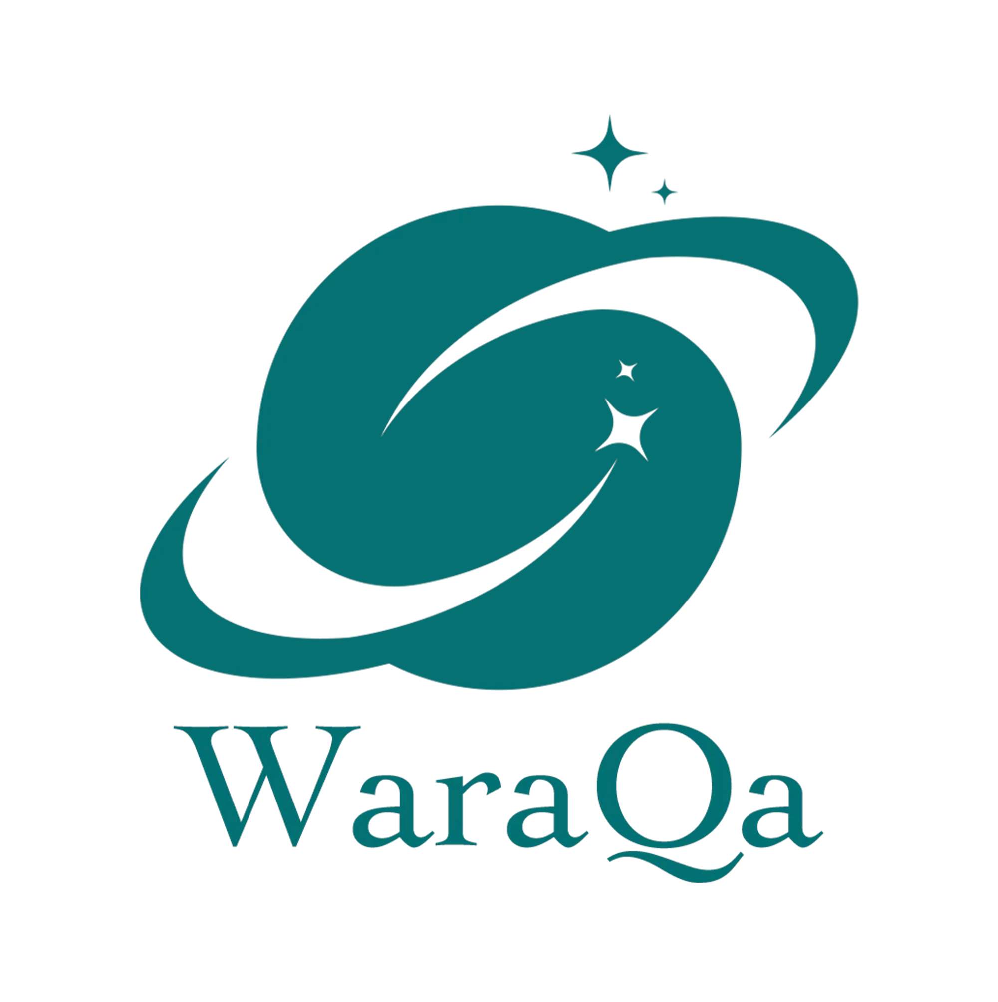 Home | waraqa.store